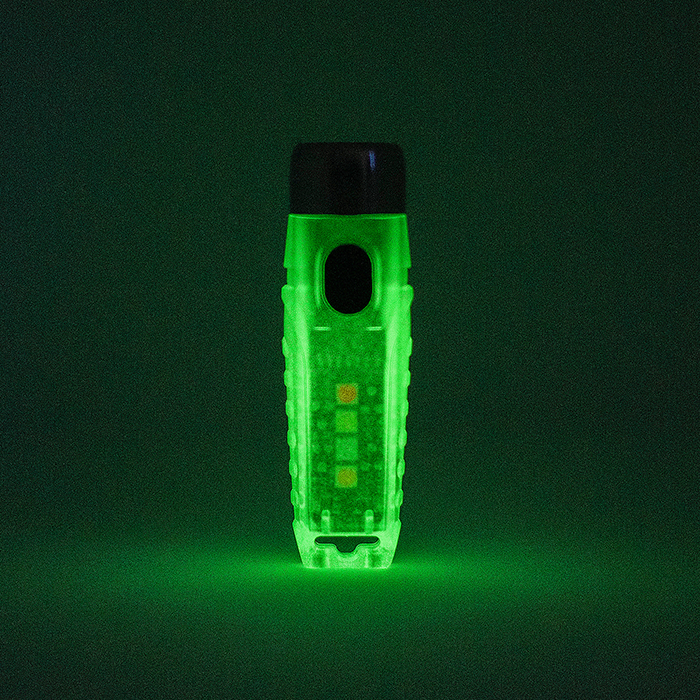 Best Sellers – Nano Flashlights